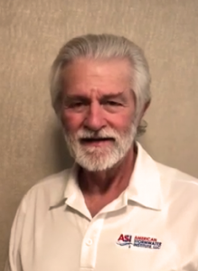 ASI Instructors - Qualified, Professional, Knowledgeable, Accessible